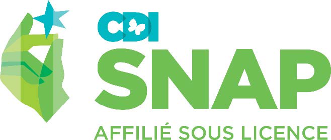 SNAP (Stop N‘agis pas Analyse et Planifie) – 6 à 11 ans | Famille à Coeur